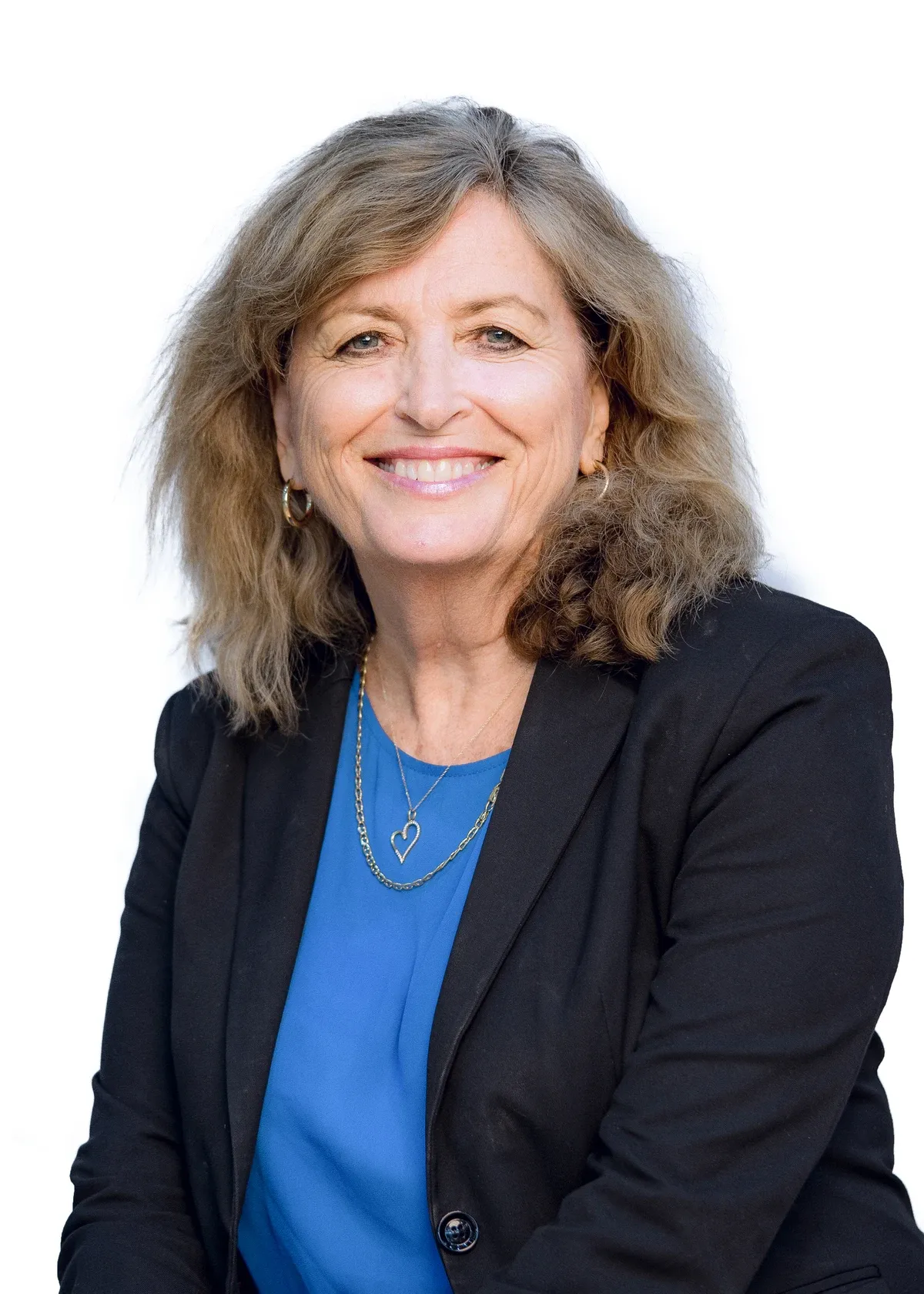 Our People - Hiba Academy Nantong