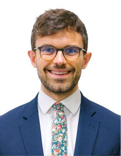 Wellington College Shanghai Staff, Teaching Teams - Wellington College ...