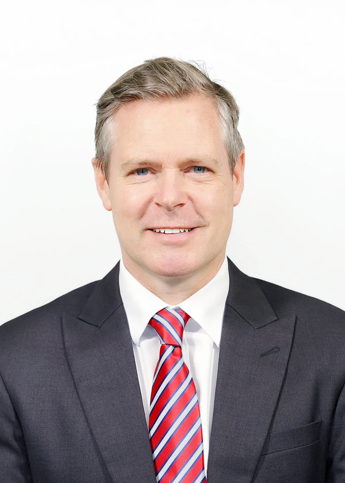 Our People - Hiba Academy Nantong