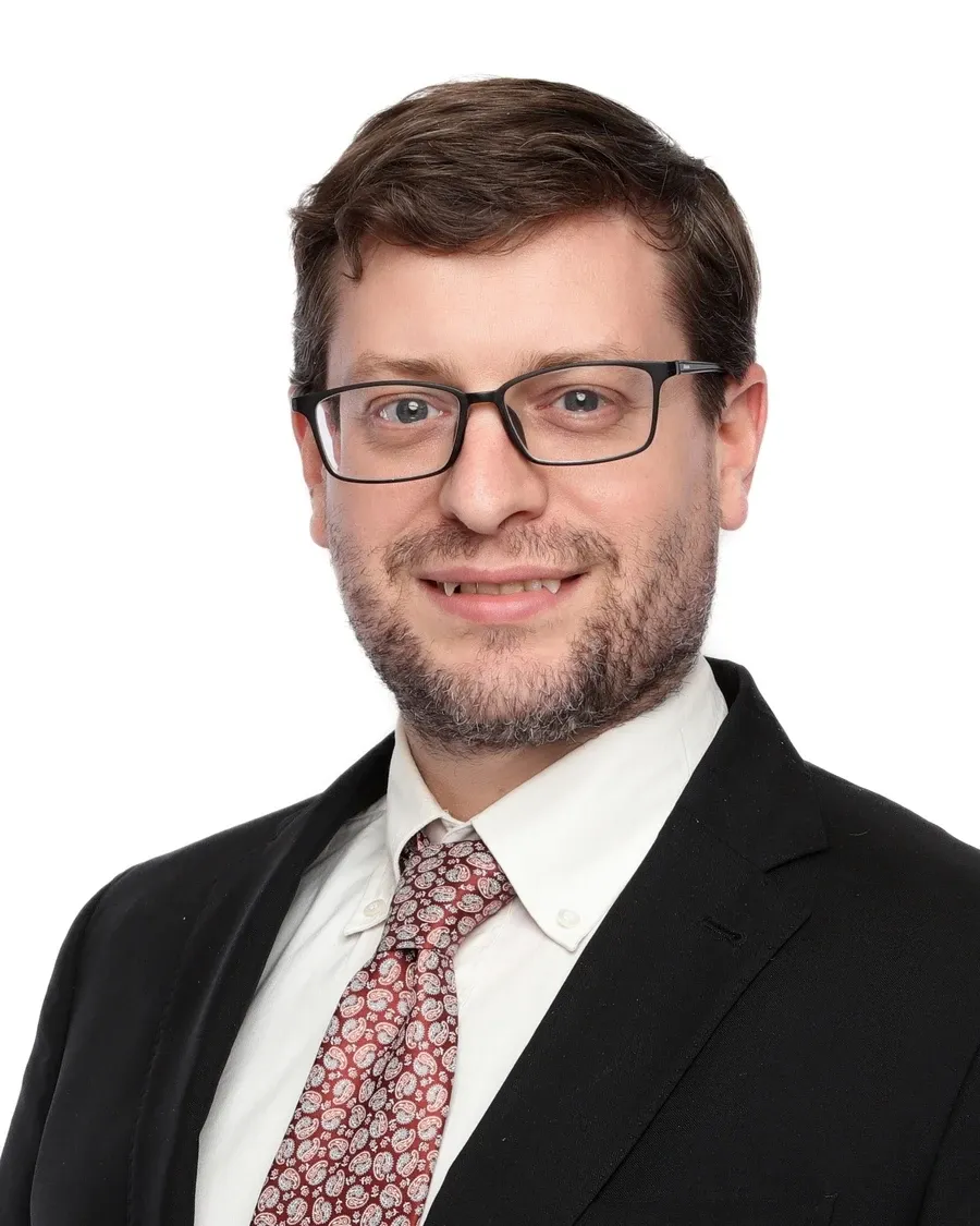 Our People,Beijing A Level | Wellington College Bilingual Tianjin