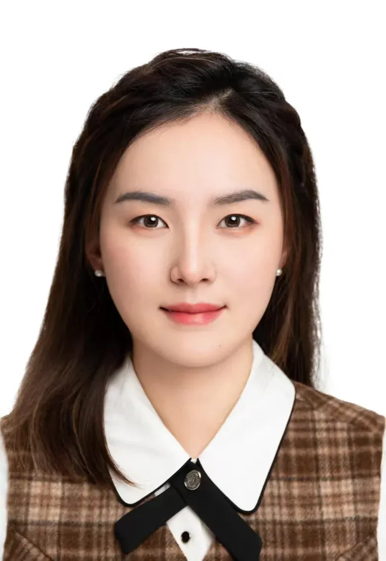 Our Staff, Teachers in Our Community | Wellington College International ...