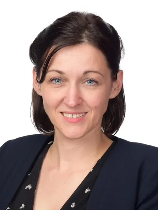 Our Staff, Teachers in Our Community | Wellington College International ...