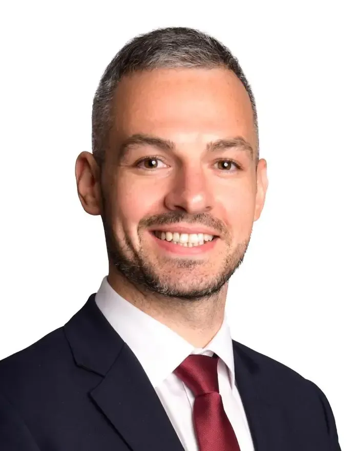 Our Staff, Teachers in Our Community | Wellington College International ...