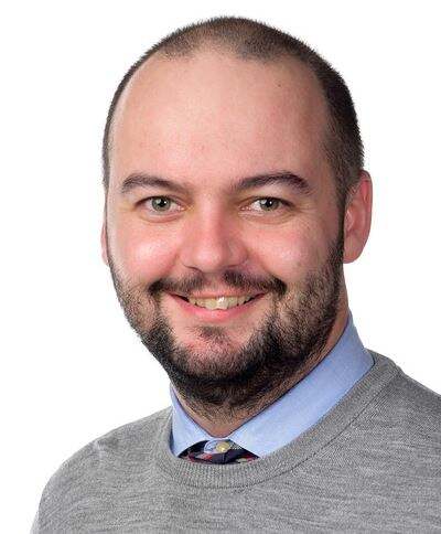 Our Staff, Teachers in Our Community | Wellington College International ...