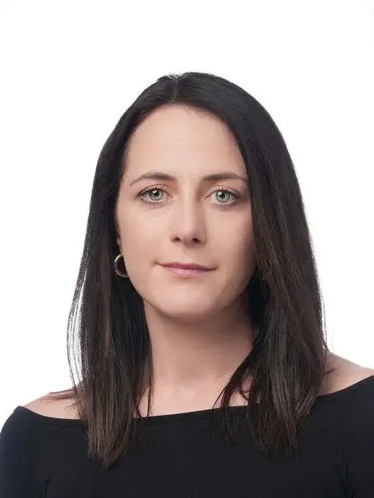 Our Staff, Teachers in Our Community | Wellington College International ...