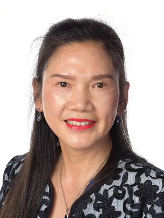 Our Staff, Teachers in Our Community | Wellington College International ...