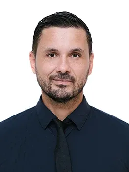 Wellington College Shanghai Staff, Teaching Teams - Wellington College ...