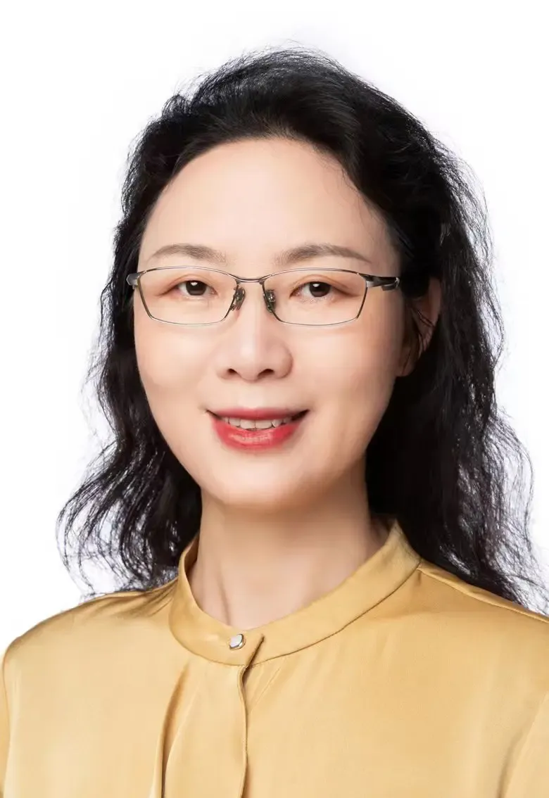 Our Staff, Teachers in Our Community | Wellington College International ...