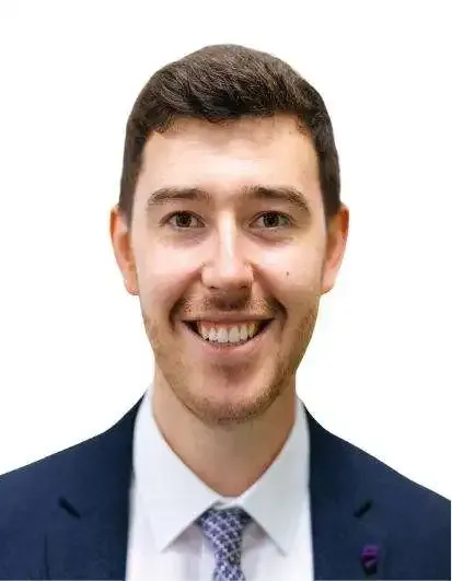 Our Staff, Teachers in Our Community | Wellington College International ...