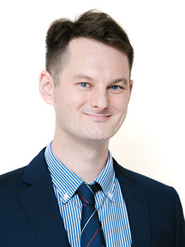 Wellington College Shanghai Staff, Teaching Teams - Wellington College ...