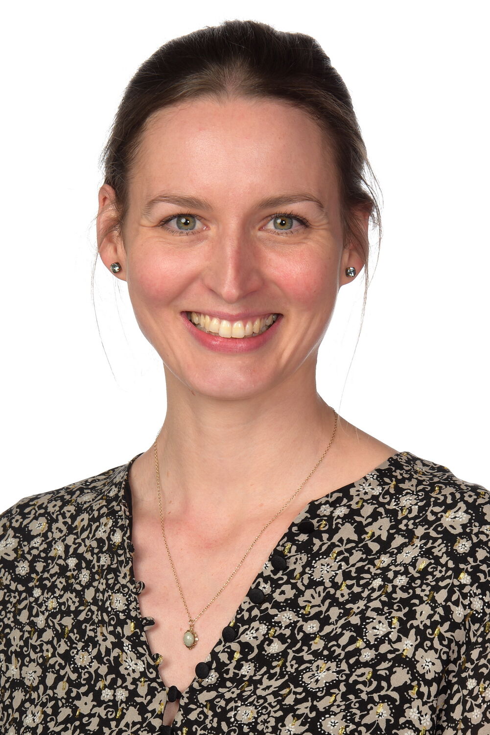 Wellington College Shanghai Staff, Teaching Teams - Wellington College ...