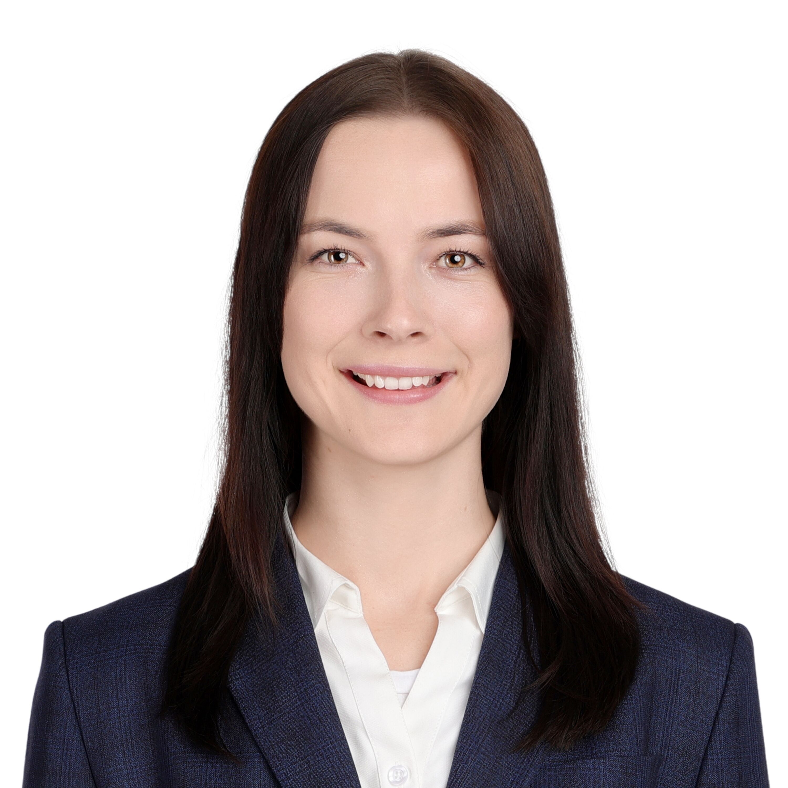 Our Staff, Teachers in Our Community | Wellington College International ...