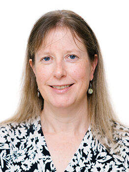 Wellington College Shanghai Staff, Teaching Teams - Wellington College ...