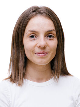 上海惠灵顿学校师资团队-教学团队-员工-上海惠灵顿外籍人员子女学校