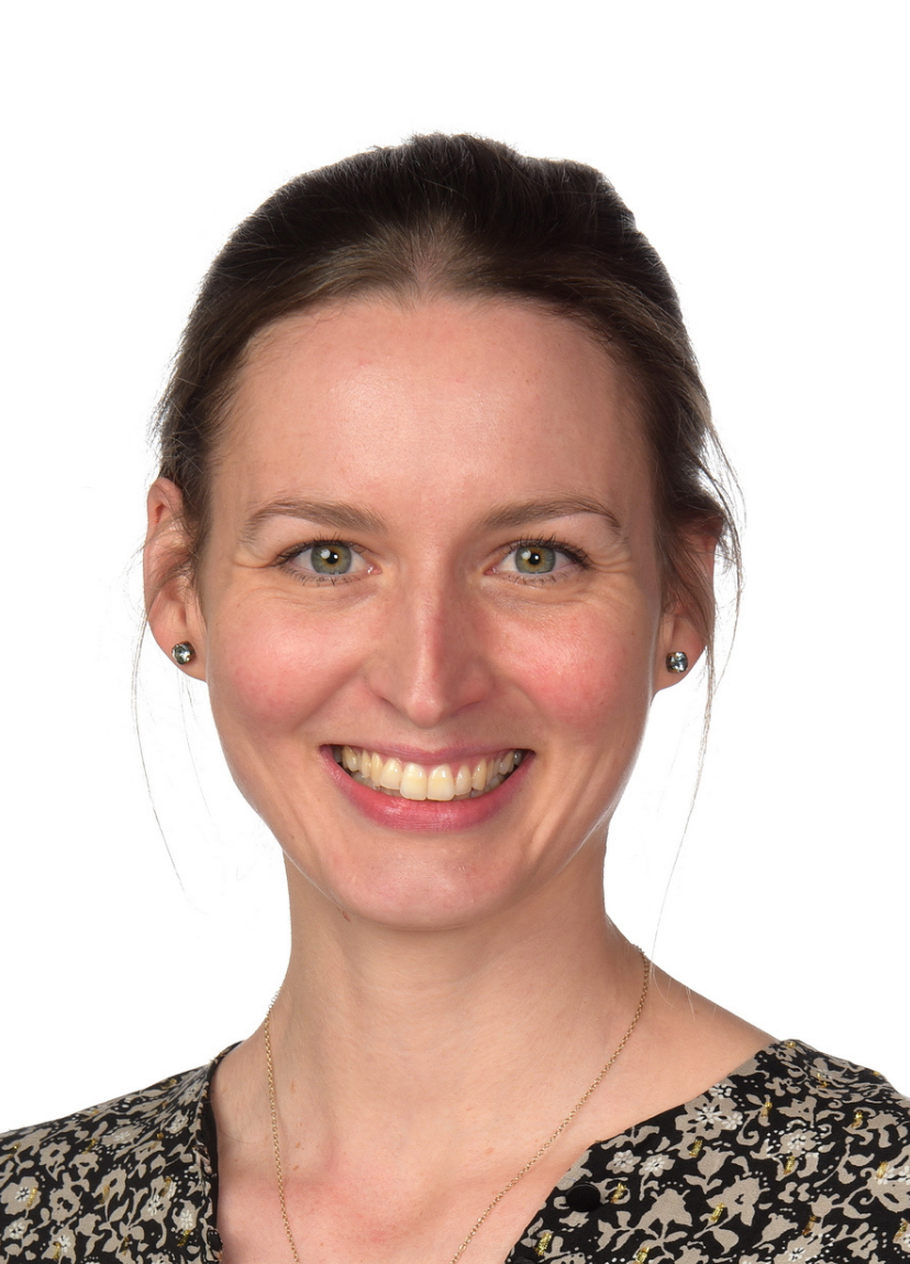 Wellington College Shanghai Staff, Teaching Teams - Wellington College ...