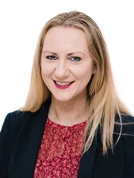 Paula Alderson's Instagram, Twitter & Facebook on IDCrawl