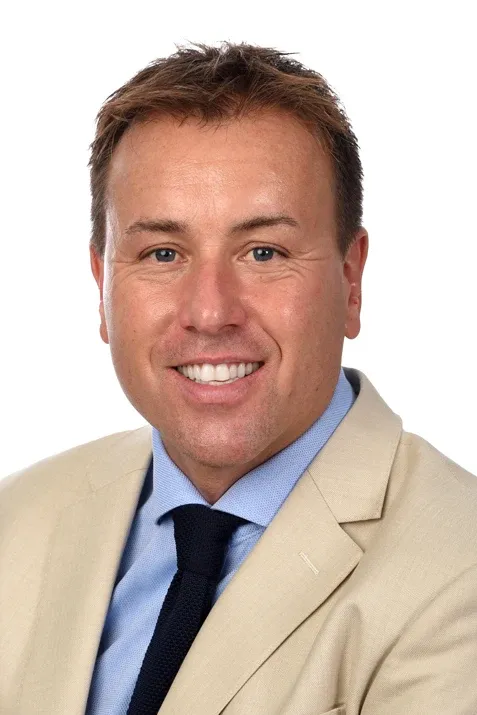 Our Staff, Teachers in Our Community | Wellington College International ...