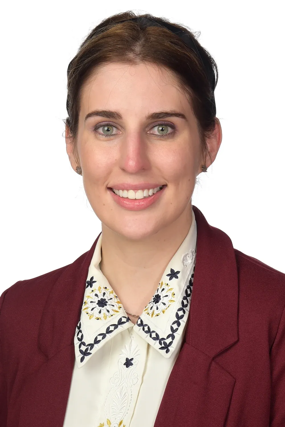 Our Staff, Teachers in Our Community | Wellington College International ...