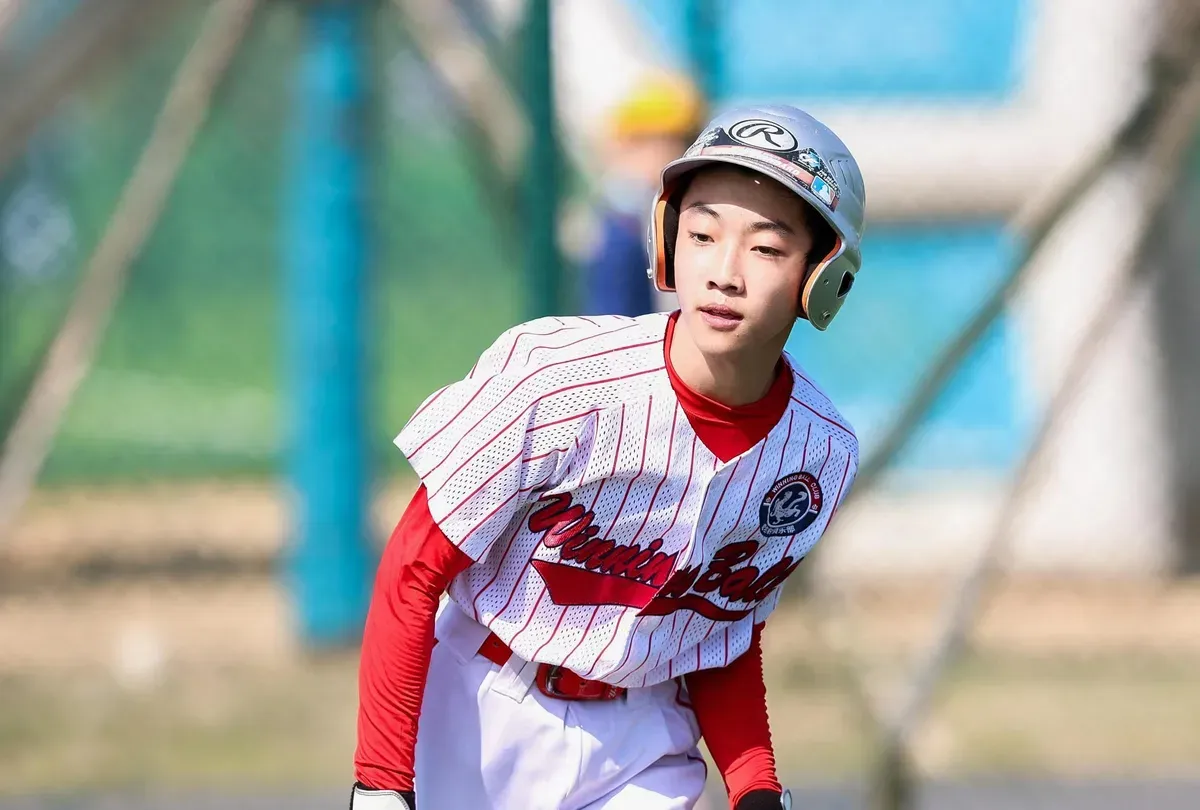 Shanghai private school,Bilingual primary school, shanghai Junior High ...