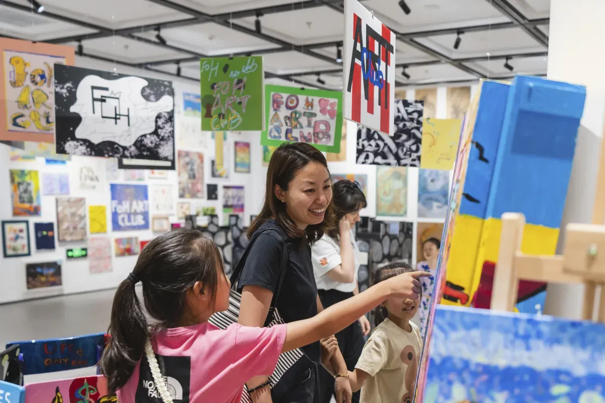 Shanghai private school,Bilingual primary school, shanghai Junior High ...