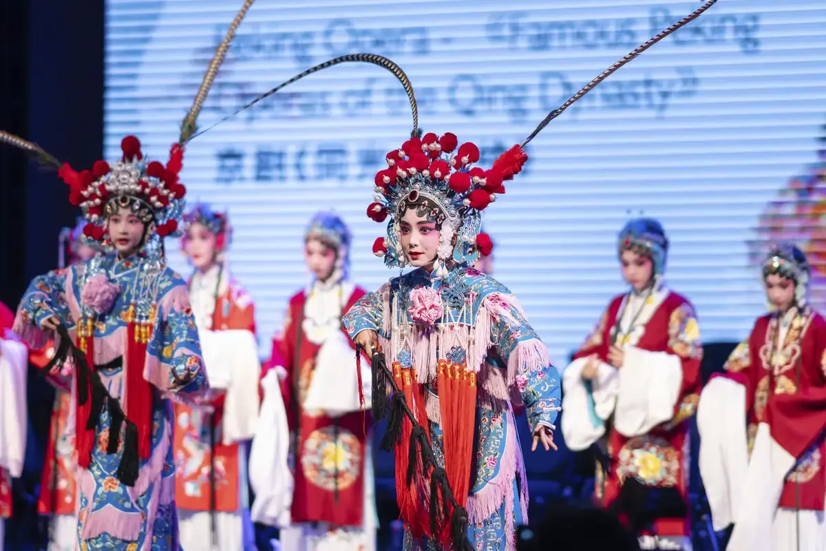 Shanghai private school,Bilingual primary school, shanghai Junior High ...