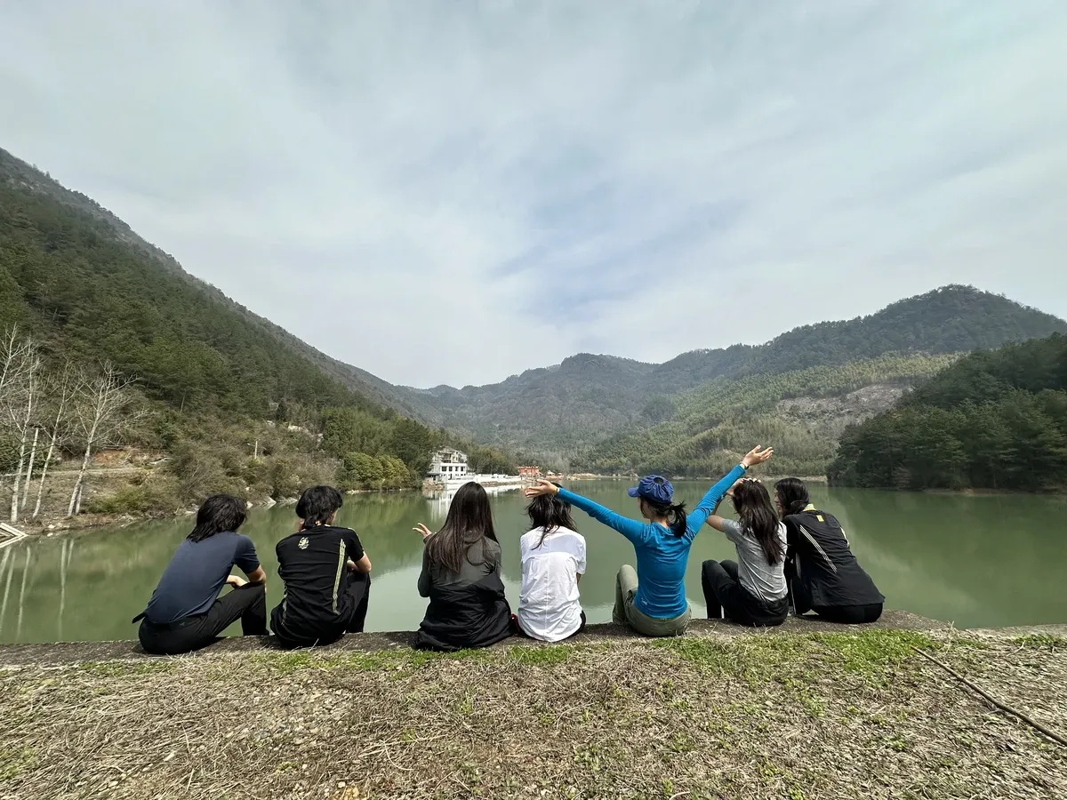 Shanghai private school,Bilingual primary school, shanghai Junior High ...