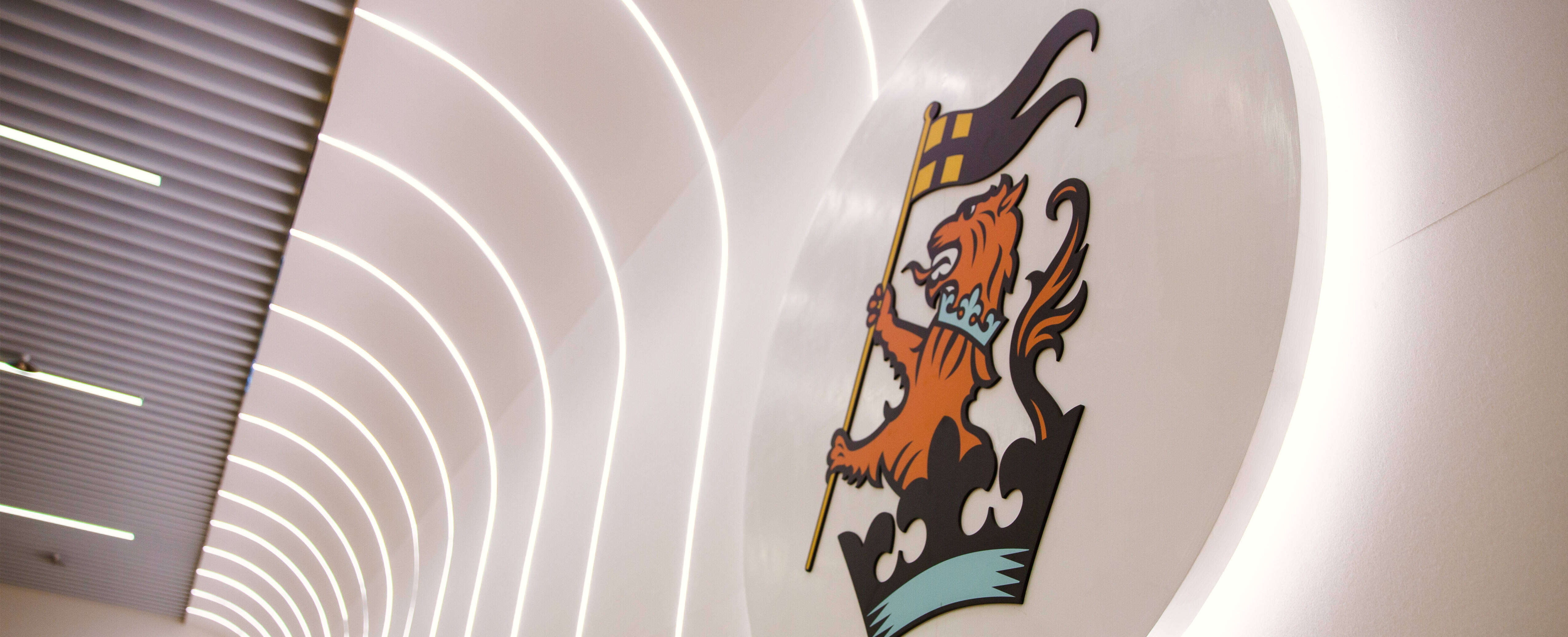 Wellington Today - Wellington College Education (China)