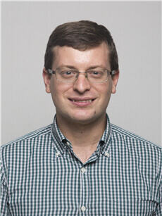 Our People - Wellington College International Tianjin|天津惠灵顿外籍人员子女学校