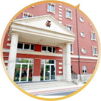 Boarding School in China, Best Boarding Schools - Wellington College ...