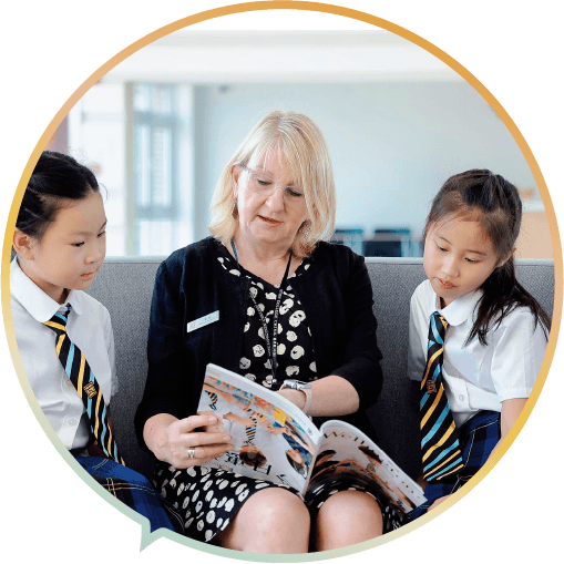 Boarding School in China, Best Boarding Schools - Wellington College ...
