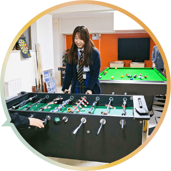Boarding School in China, Best Boarding Schools - Wellington College ...