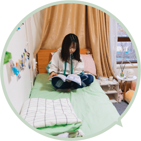 Boarding School in China, Best Boarding Schools - Wellington College ...